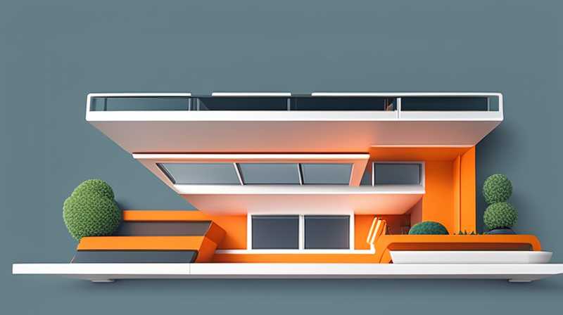 How about GAC’s solar sunroof | NenPower