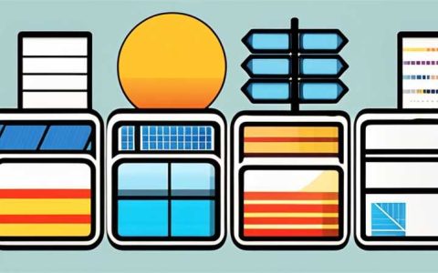 What does the solar panel isc short circuit current mean | NenPower