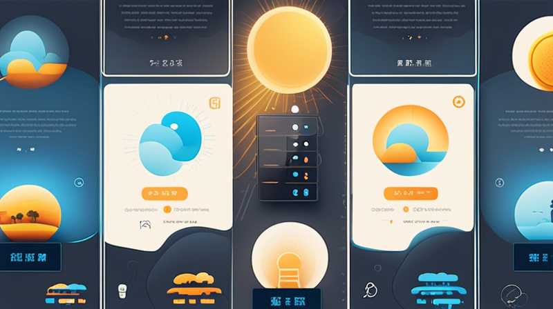 How is the quality of Midea’s solar energy? | NenPower