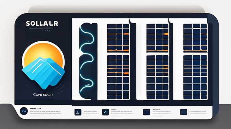 What’s a good name for solar energy? | NenPower