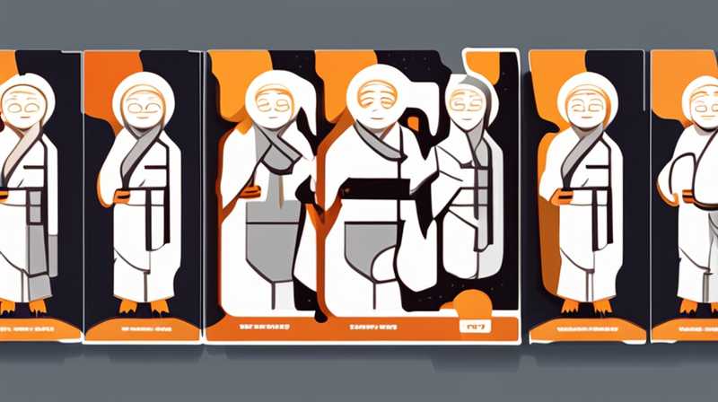 What’s inside the Solar Powered Monk? | NenPower