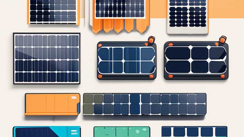 How about Shinco’s solar panels? | NenPower