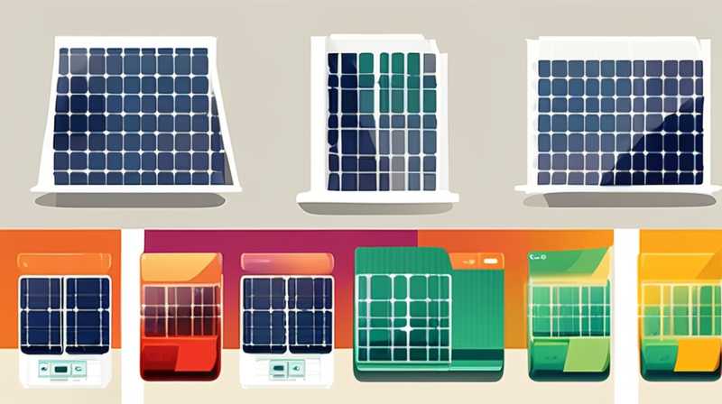 What is Saudi Arabia’s solar energy plan? | NenPower