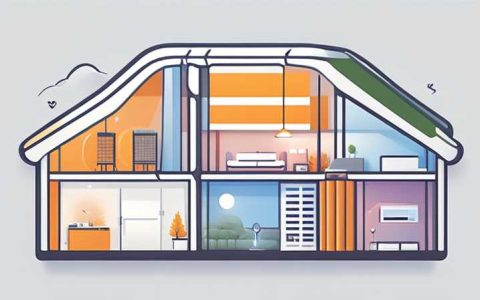 How to draw solar panels | NenPower