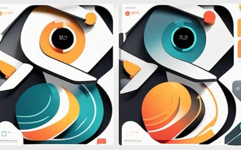 How to calculate the load of solar panels | NenPower