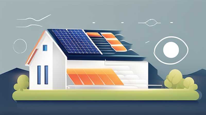 Why solar cooling doesn’t stop | NenPower