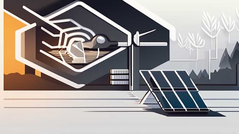 How many levels can Tarkov’s solar energy level be upgraded? | NenPower