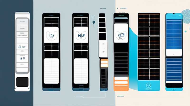 How to adjust Midea’s solar energy | NenPower