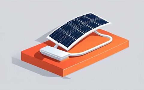 How to calculate the load of solar panels | NenPower