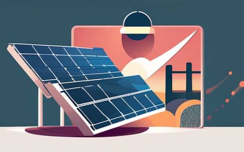 How to draw solar panels | NenPower