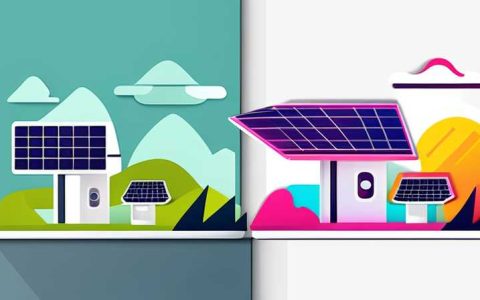 What is PCE in solar cells? | NenPower
