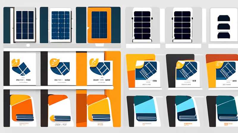 How much are China’s solar panel exports? | NenPower