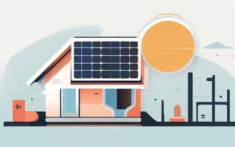 What is the HS code of solar panels? | NenPower