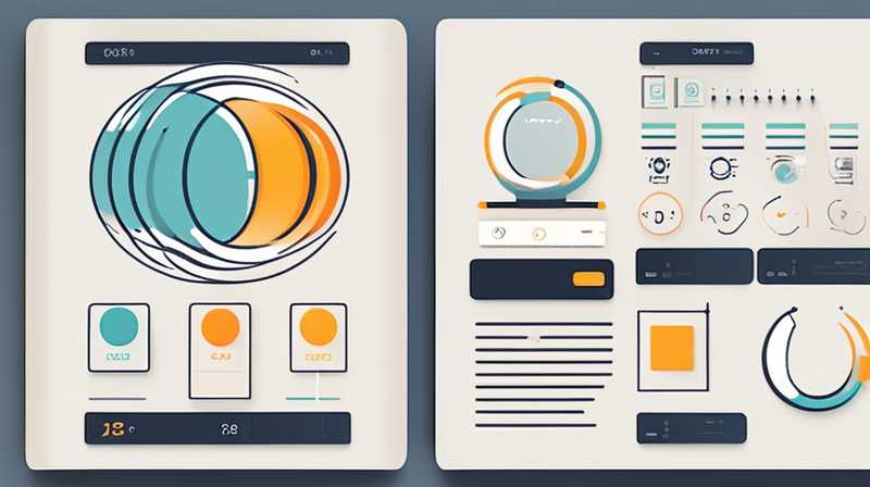 What’s happening at the solar core | NenPower