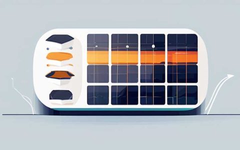 How to draw solar panels | NenPower