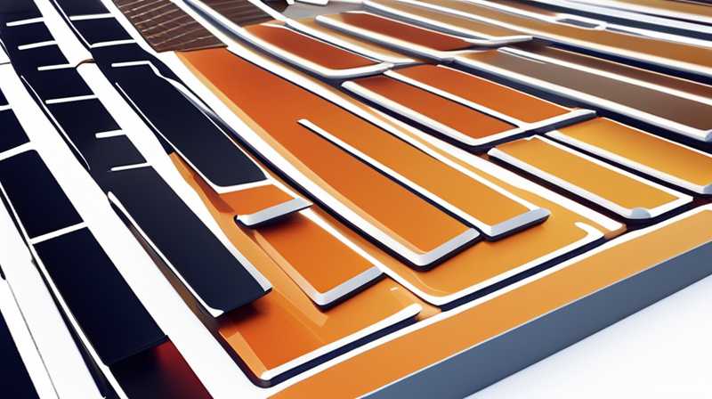 How much does JinkoSolar’s epoxy panels cost? | NenPower