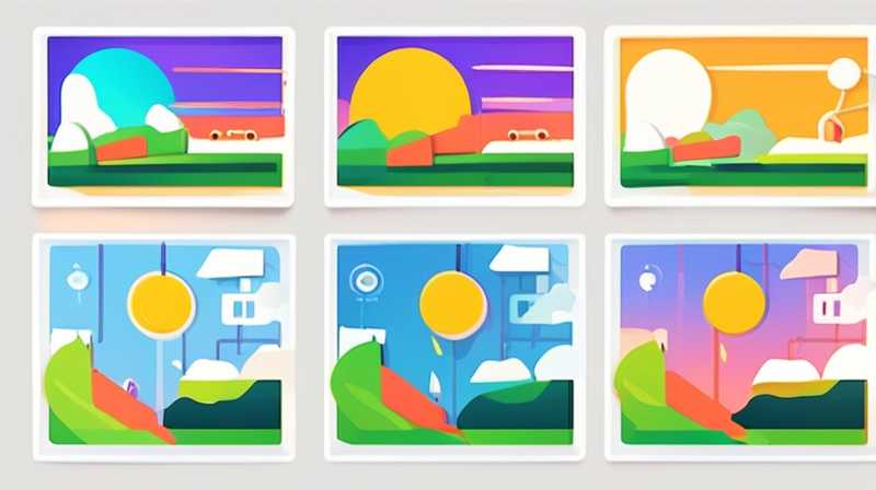 How long does the sun shine at 11 o’clock? | NenPower