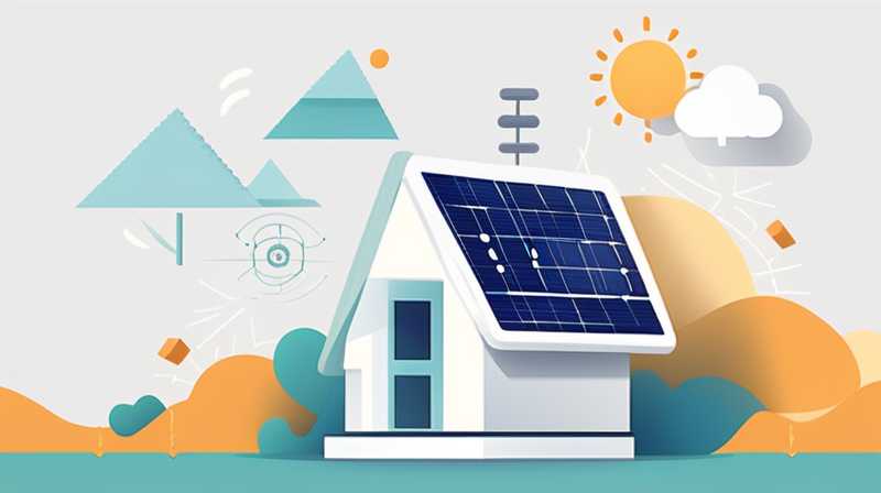 What is the major of Master’s degree in Solar Energy? | NenPower