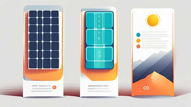 How about getting a master’s degree in solar energy? | NenPower