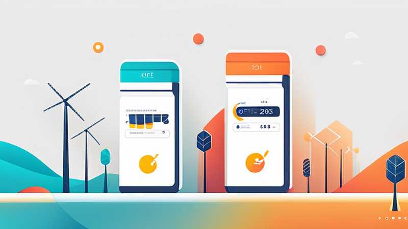 How to use ZTE Energy’s solar energy | NenPower