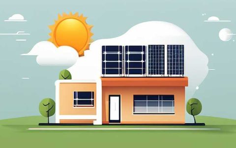What is the reaction inside the sun? | NenPower