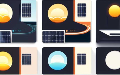 How to Build a Solar House | NenPower