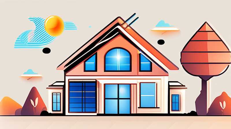 Why can’t solar energy be fully utilized? | NenPower