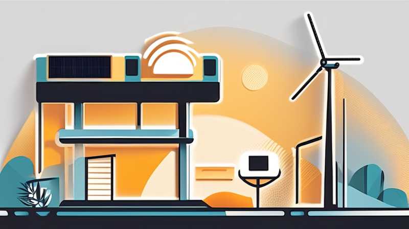 What’s better solar energy? | NenPower