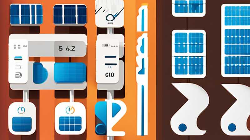 What time is 6 o’clock? Solar panels | NenPower