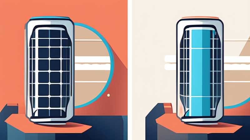 How to place solar tubes so they won’t break easily | NenPower