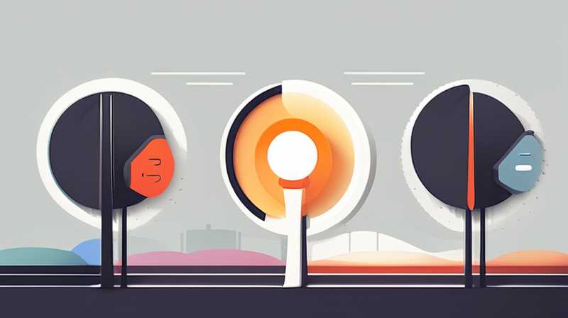 Why is the sun’s temperature so low? | NenPower