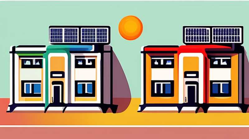 How to adjust Dr. Sun’s solar energy | NenPower