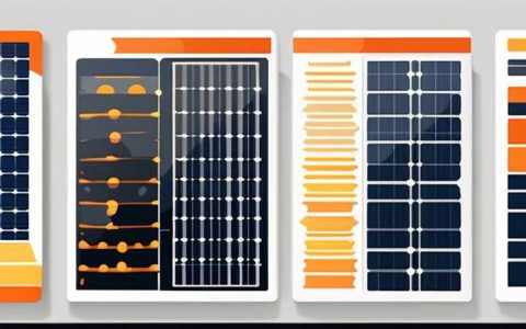 How to make your own solar panel using CDs | NenPower
