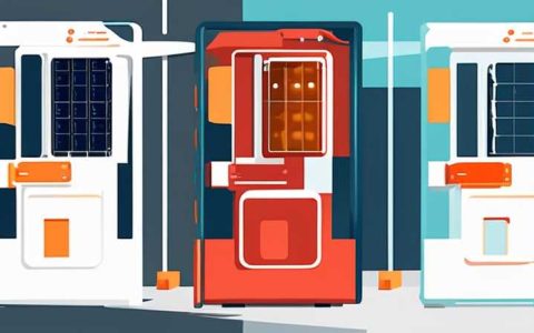 What does the solar panel isc short circuit current mean | NenPower