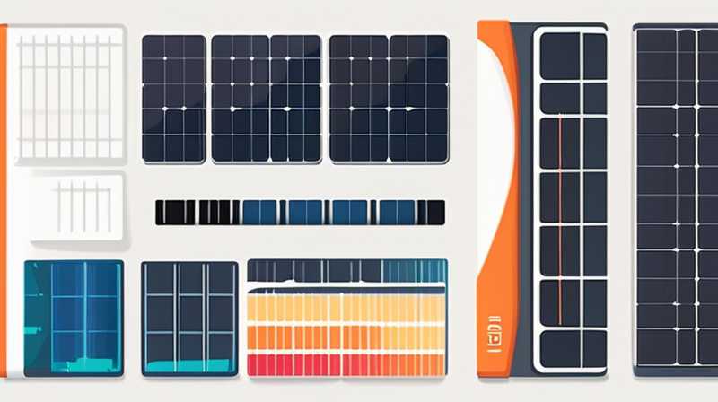 What’s wrong with the solar panel? | NenPower