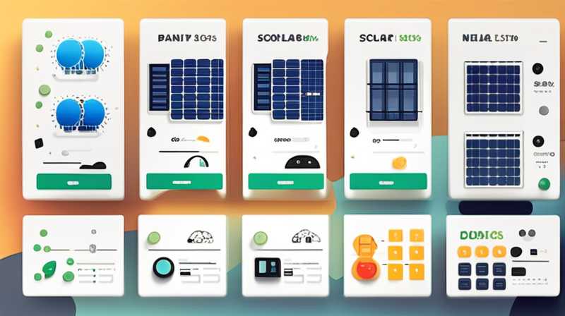 Why can’t you install solar panels? | NenPower
