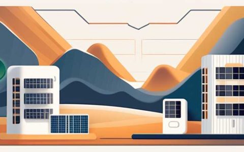 What does solar pcs mean? | NenPower