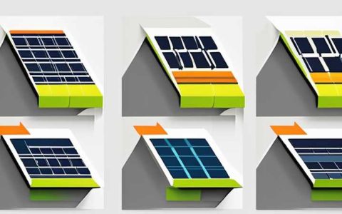 What is First Solar? | NenPower