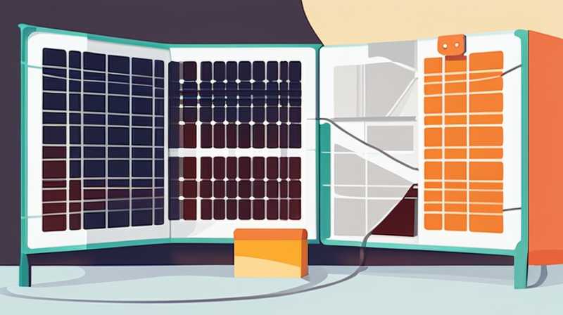 Why solar panels don’t work | NenPower