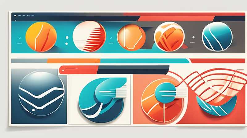 What ball can harness the sun’s energy? | NenPower