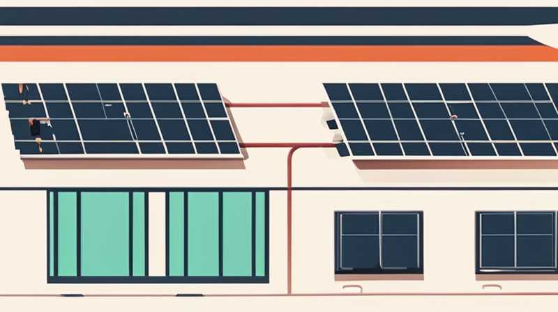 Why don’t solar panels use conductors? | NenPower