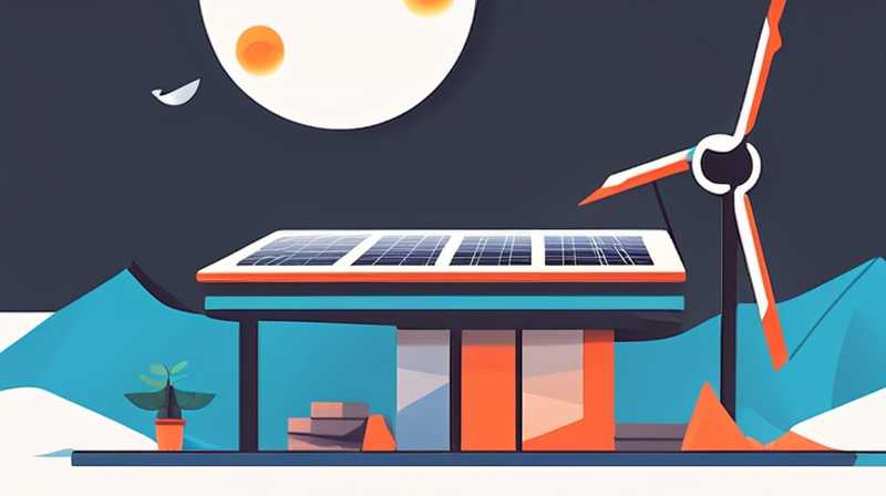 What is India’s high altitude solar platform? | NenPower