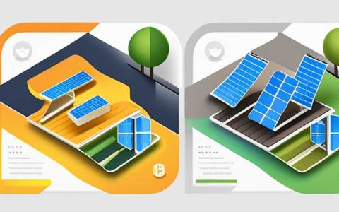 What does solar pcs mean? | NenPower