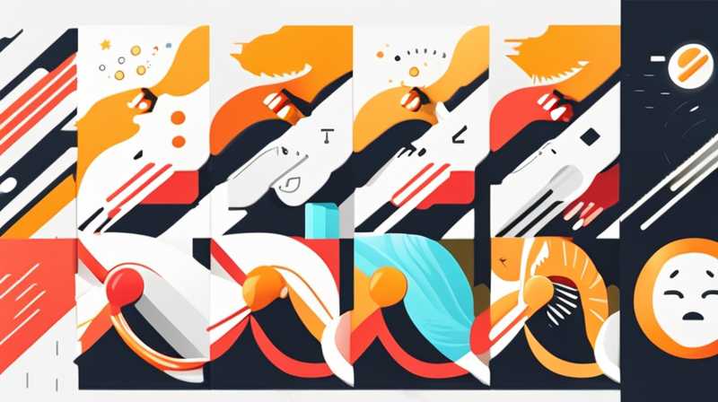 Is the sun shaking its head like crazy? What’s going on? | NenPower