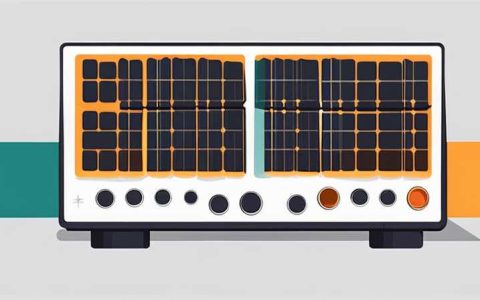 Where is more solar energy? The equator or the poles | NenPower