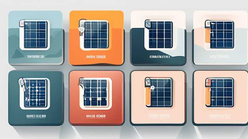 Why don’t we turn on solar energy in winter? | NenPower