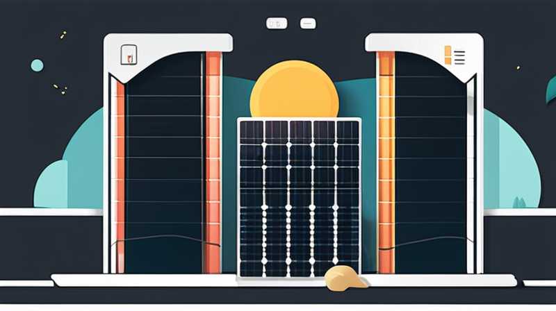 What’s up with Solar EE? | NenPower