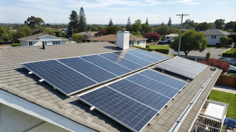 Comparison of Solar Panel Vendors Worldwide | NenPower