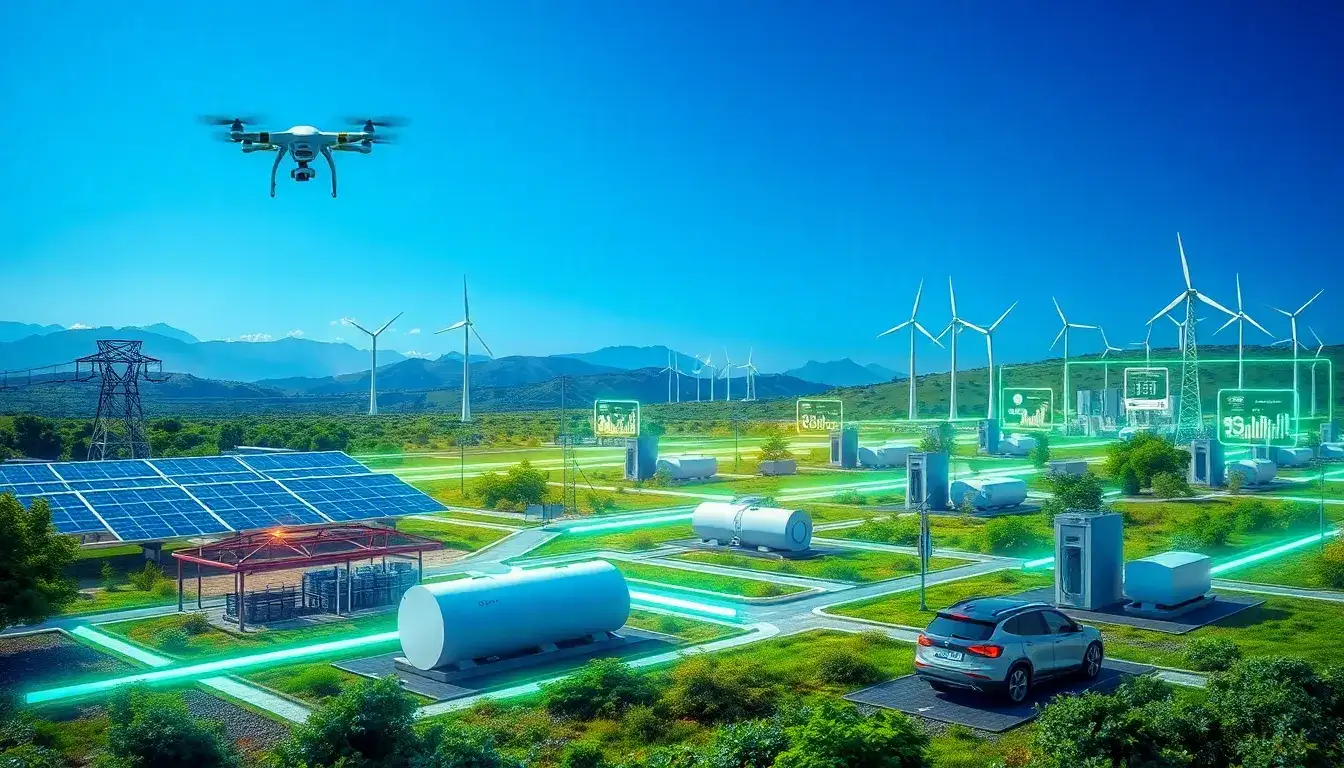 How will the project contribute to the reliability of the regional ...