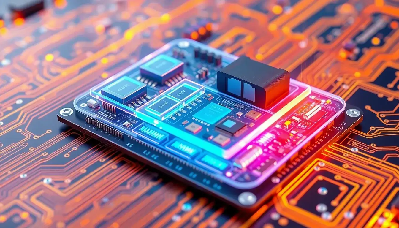 What specific micro-protection mechanisms does Exro’s BCS employ | NenPower